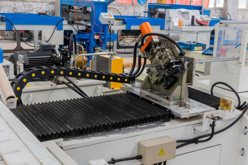 Weatherproof Solar Panel Steel Frame For Lightweight Strength In Any ...