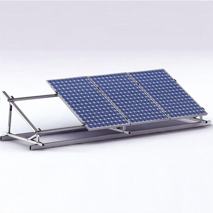 Carbon Structural I H Section Galvanized Steel Profile Beam for Solar ...
