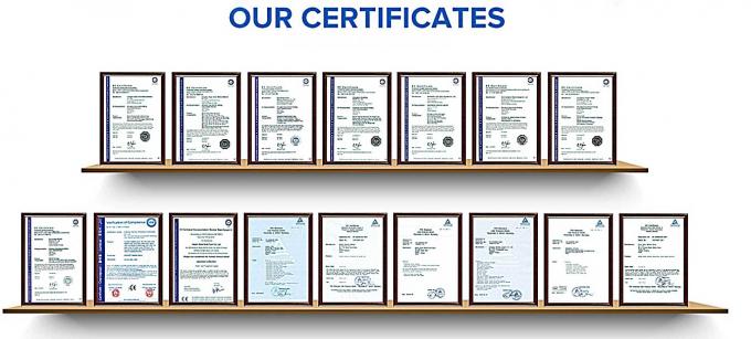 Living House Solar Panel Frame Mounting Kit , Triangular Bracket Solar ...