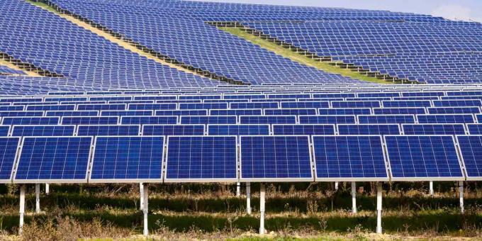 Q235B Q236B Steel Screw Piles For Ground Mount PV Solar Panel