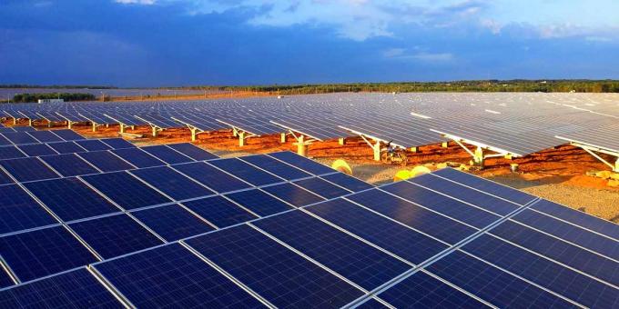 Metal Photovoltaic Mounting Structures,Galvanized Base Ground Mounted ...